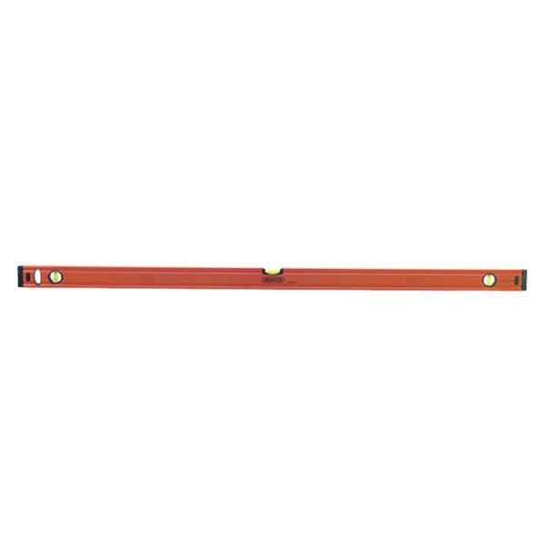 Draper Tools Box Section Level 1200mm For Sale Online – Mektronics