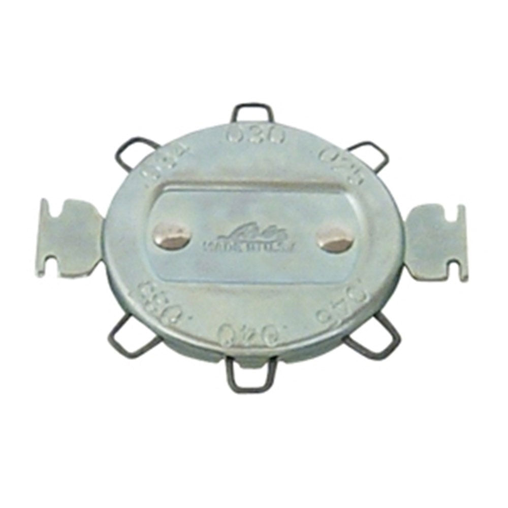 Lisle Plug Gapper for Standard Ignitions For Sale Online – Mektronics