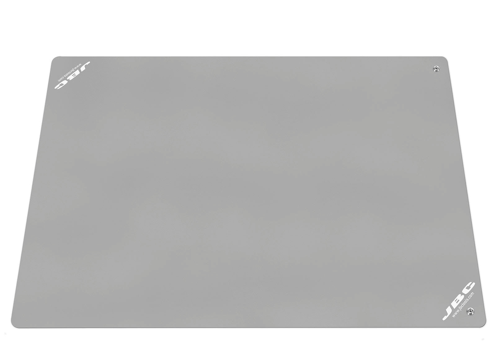 JBC ESD Table Mat 900x600mm/35.43 x 23.62" TMB-A For Sale Online – Mektronics