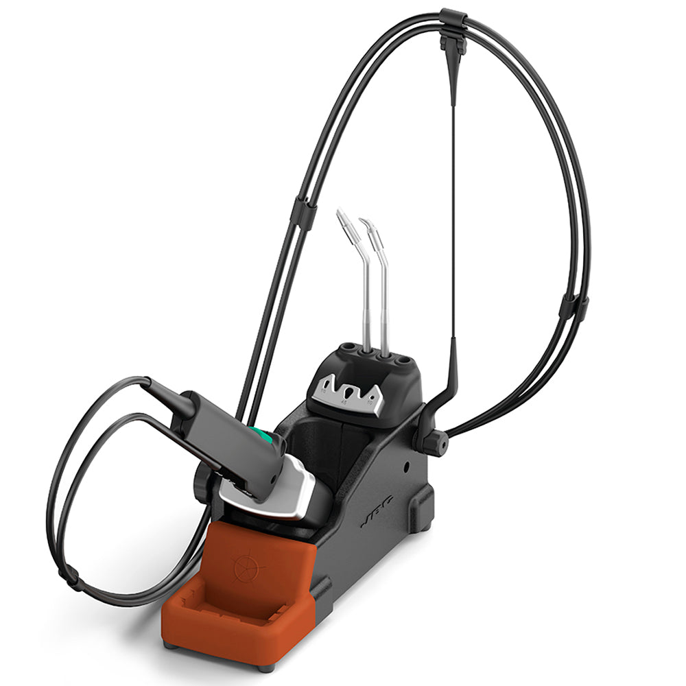 JBC ALES Stand for ALE250 ALE-SA For Sale Online – Mektronics