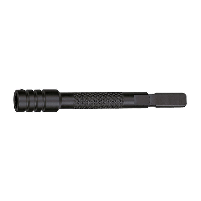 Leatherman Bit Driver Extender Black For Sale Online – Mektronics