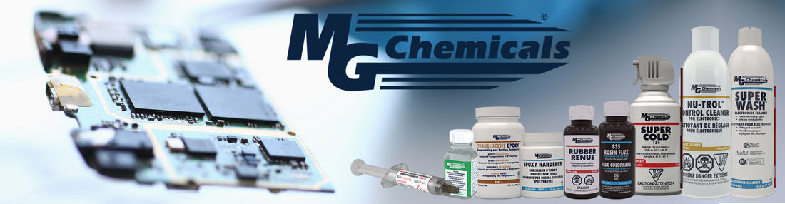 Mektronics : Australia's #1 Electronics & Trades Tools Suppliers