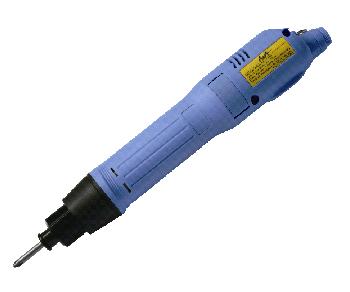 ASA ASC-3682 Full-Auto Disk-Brake Shut Off Medium Torque Electric ...