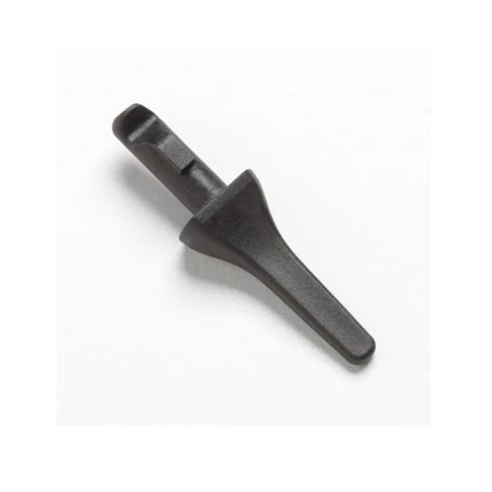 Fluke Networks Pro3000 Replacement Tip For Sale Online – Mektronics