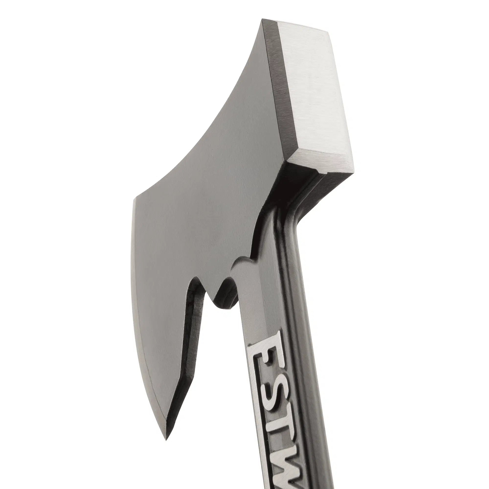 Estwing 15in Camper's Axe with Tent Stake Puller - Orange For Sale ...