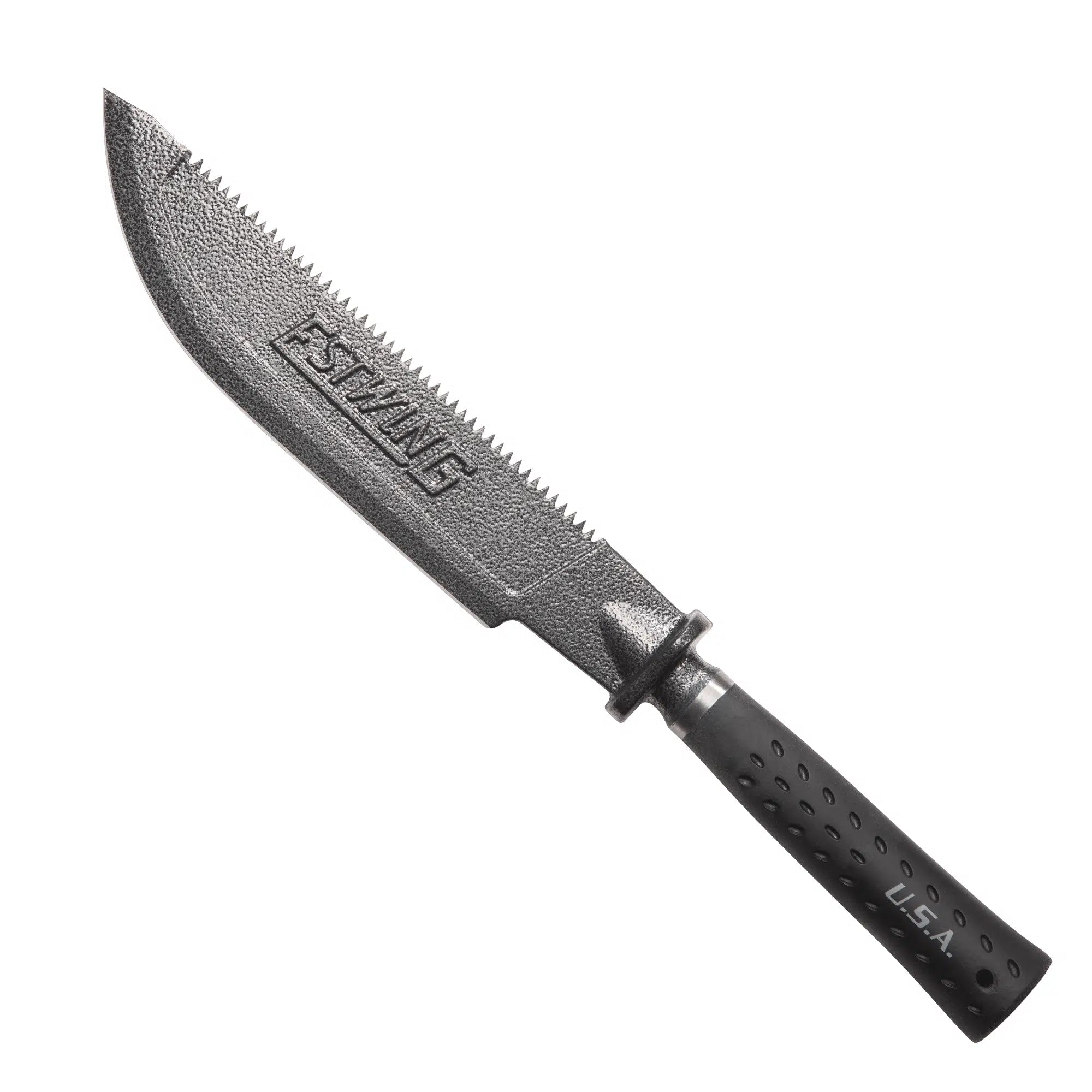 Estwing Black Machete For Sale Online – Mektronics