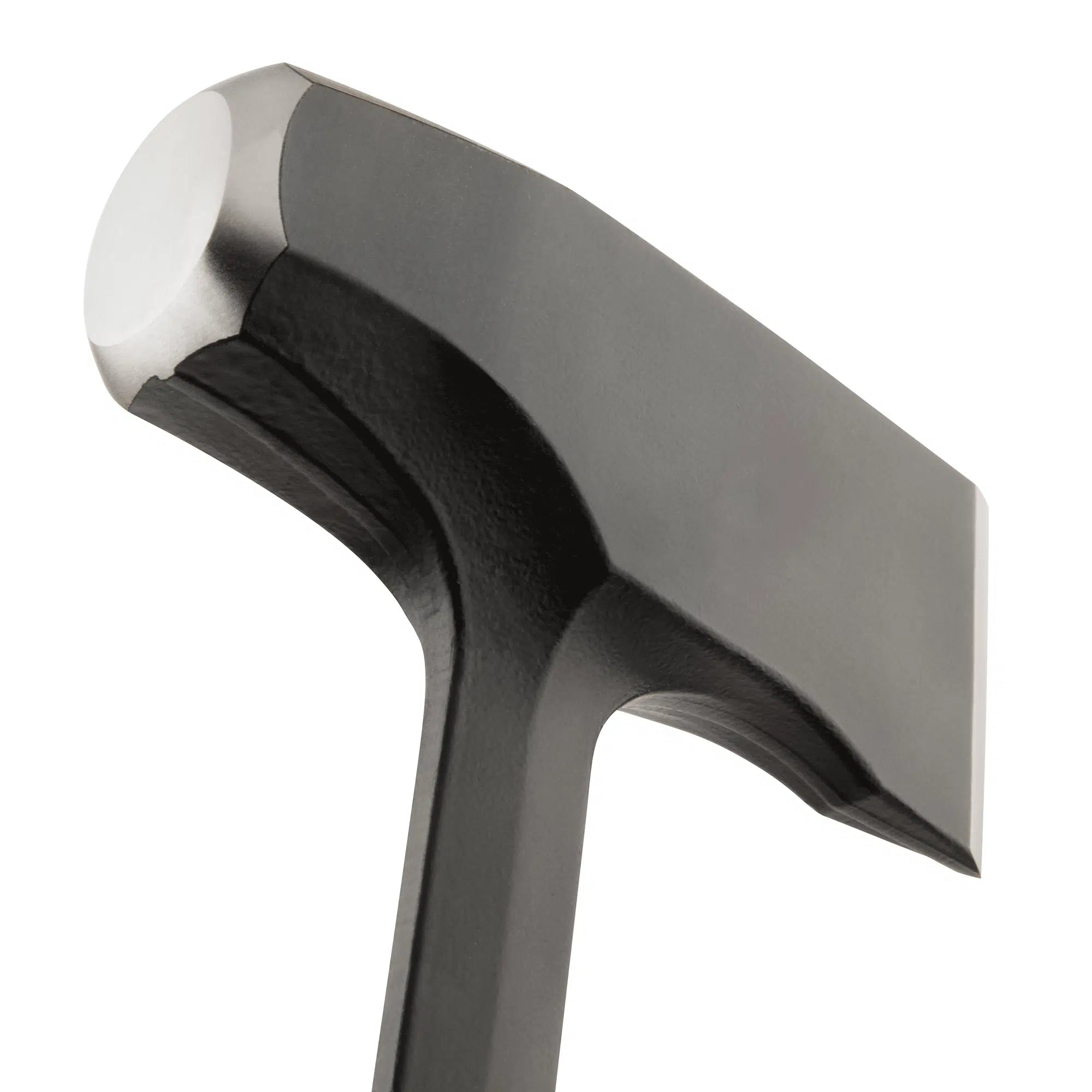 Estwing Fireside Friend Splitting Tool (Leather) Special Edition For ...