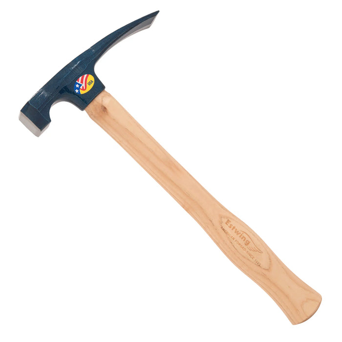 Estwing 21 oz hammer store