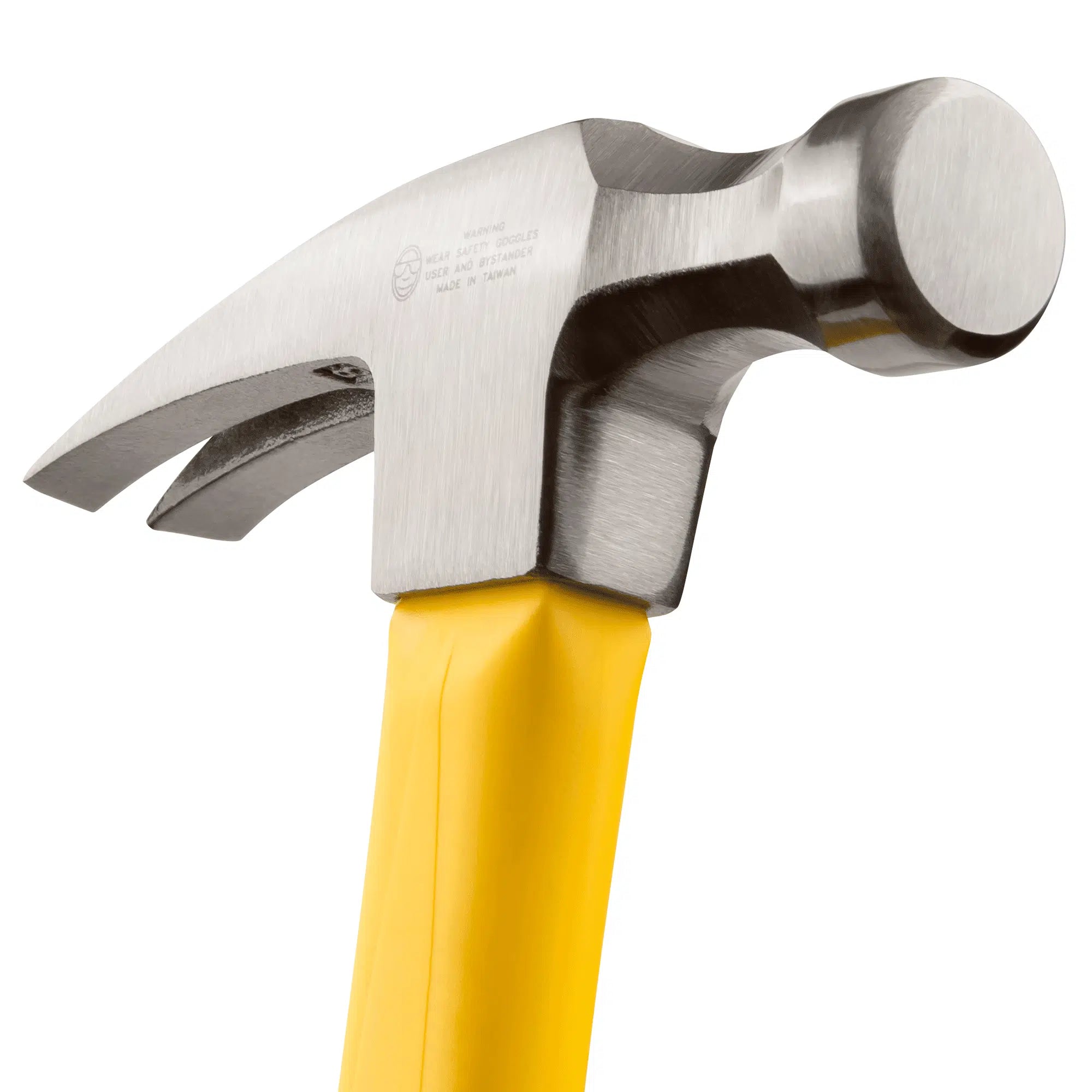 Estwing Sure Strike® 16 Oz Fiberglass Rip Hammer For Sale Online ...