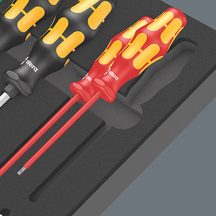 Wera demolition screwdriver store