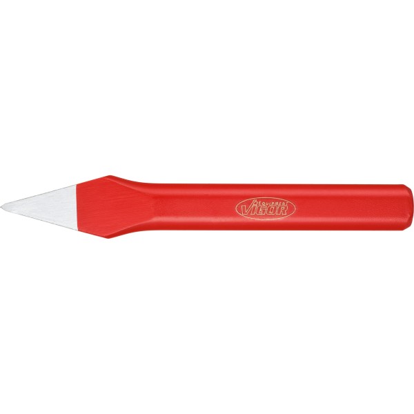 Vigor Cape Chisel V1222 6mm For Sale Online – Mektronics