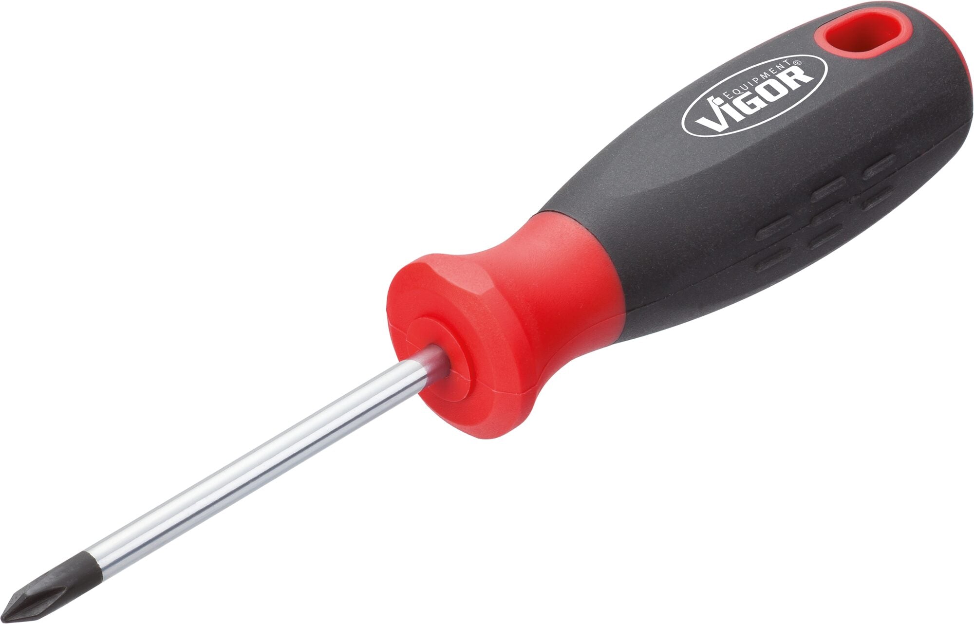 Vigor Phillips Screwdriver V1703 Cross Recess Profile PH1 For Sale ...