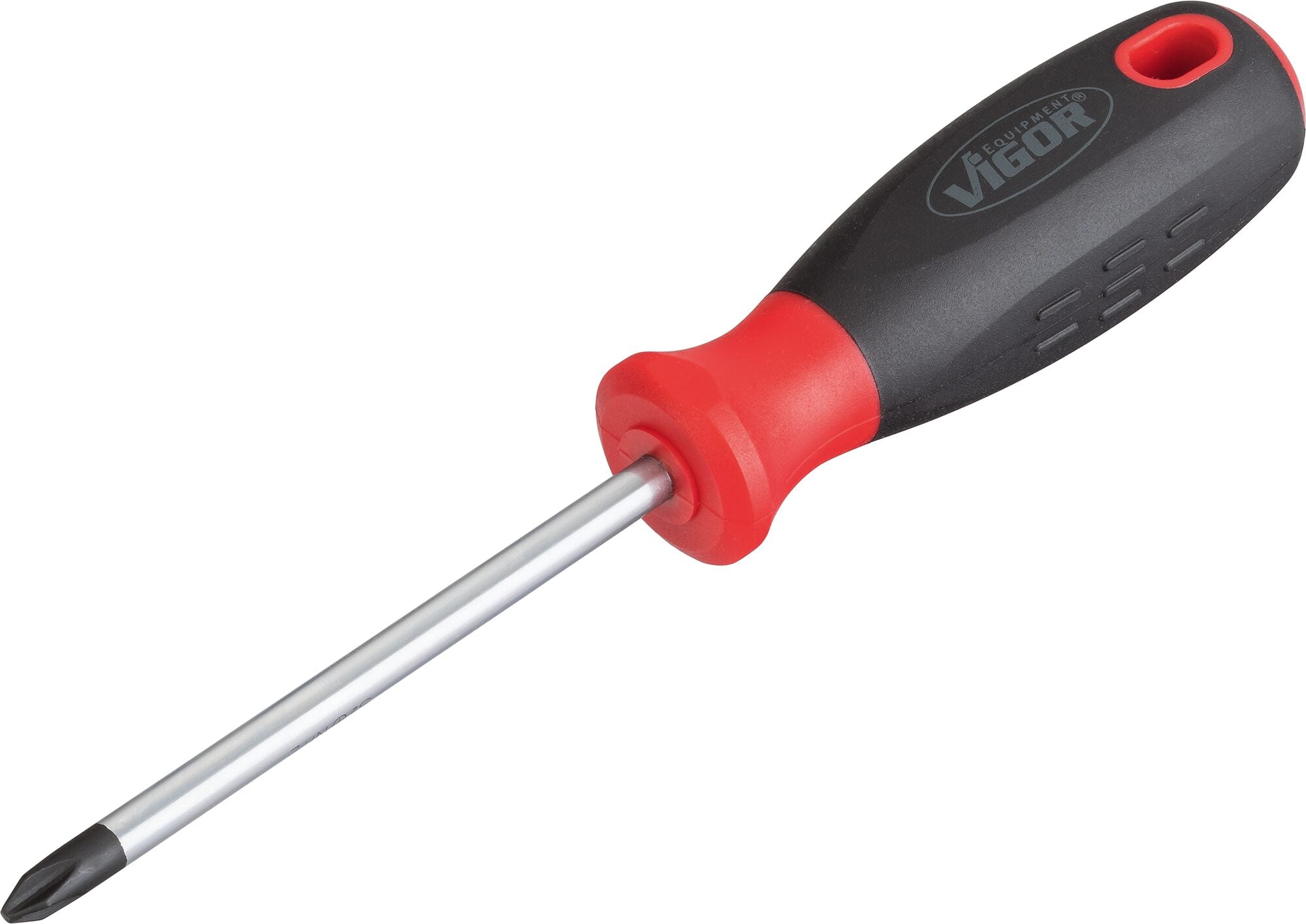 Vigor Phillips Screwdriver V1704 Cross Recess Profile PH2 For Sale ...