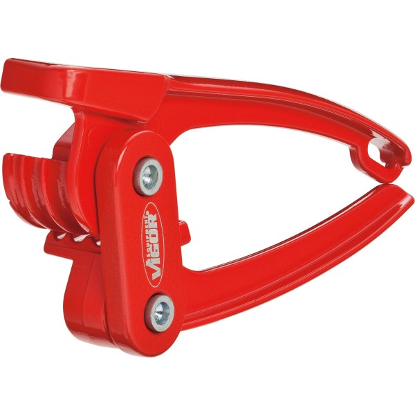 Vigor Tube Bending Tool V1782 For Sale Online – Mektronics