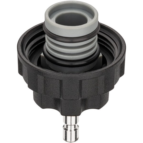 Vigor V1963N-E Cooling System Diagnostics Adapter M45.5 x 2.5 For Sale ...