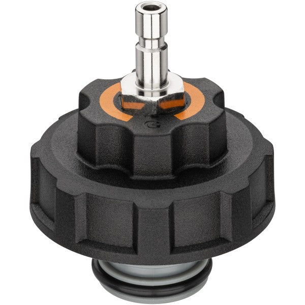 Vigor V1963N-G Cooling System Diagnostics Adapter M52x2.5 For Sale ...