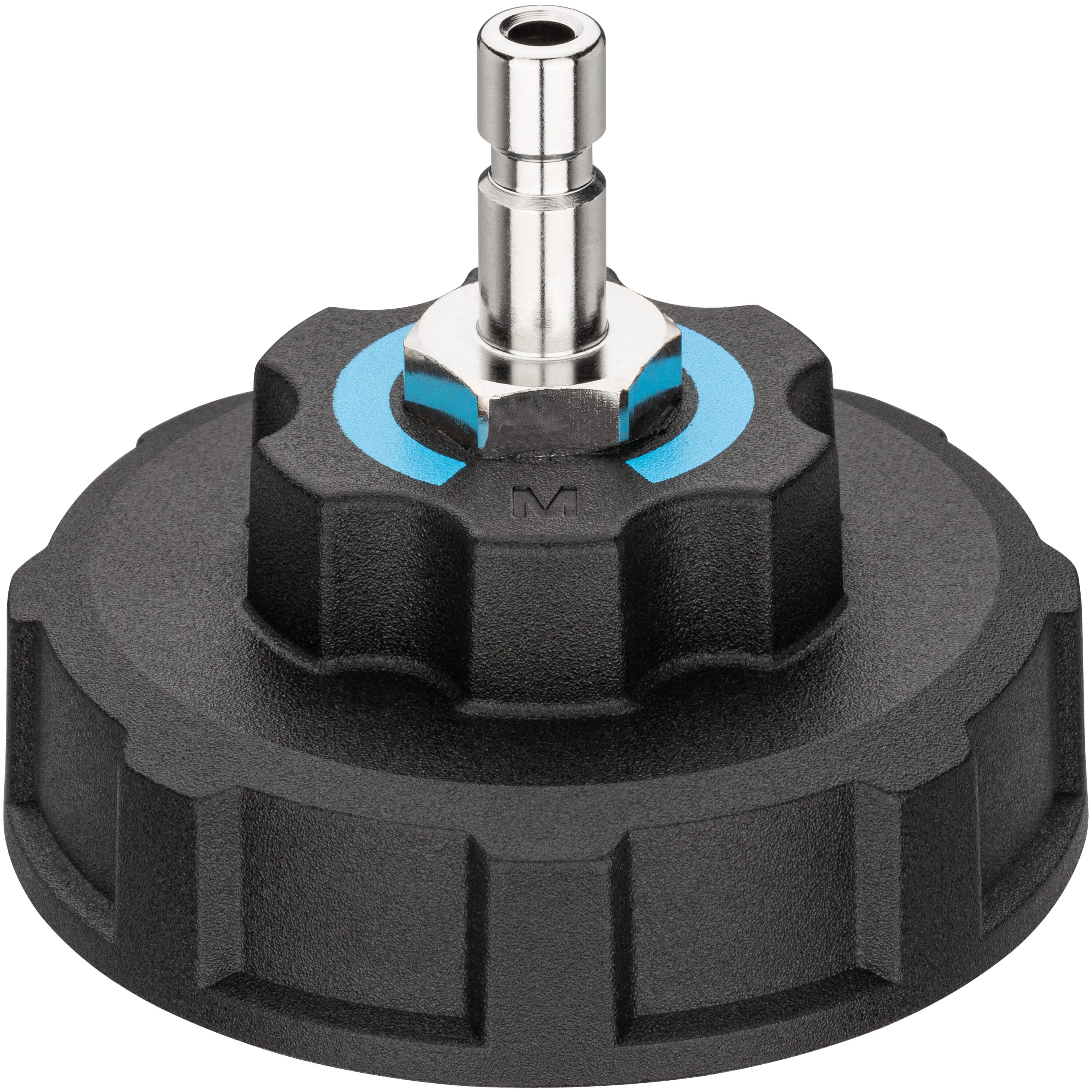 Vigor V1963N-M Cooling System Diagnostics Adapter M63x4.0 AA For Sale ...