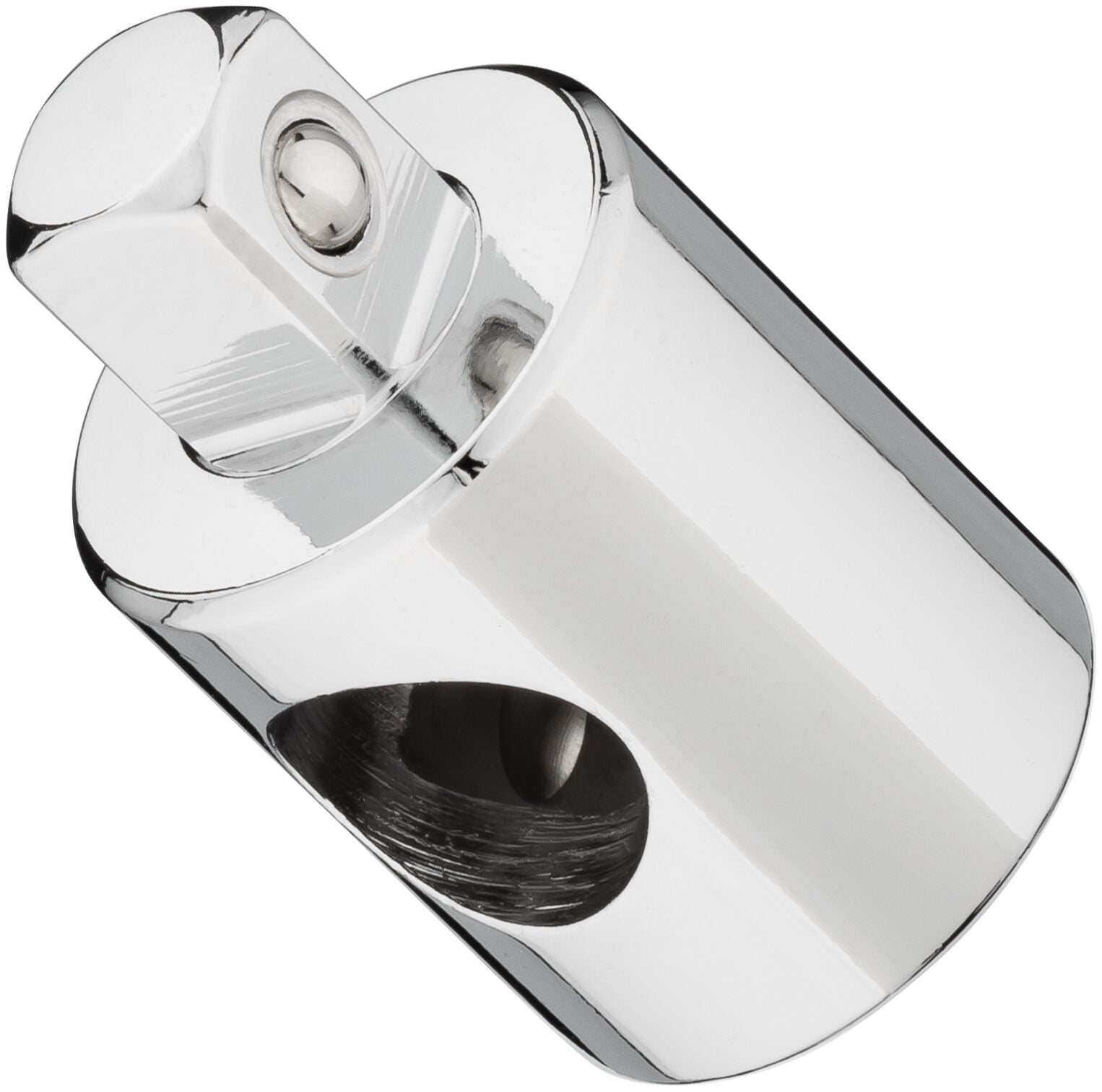 Vigor Sliding Head / Adapter V2116N For Sale Online – Mektronics