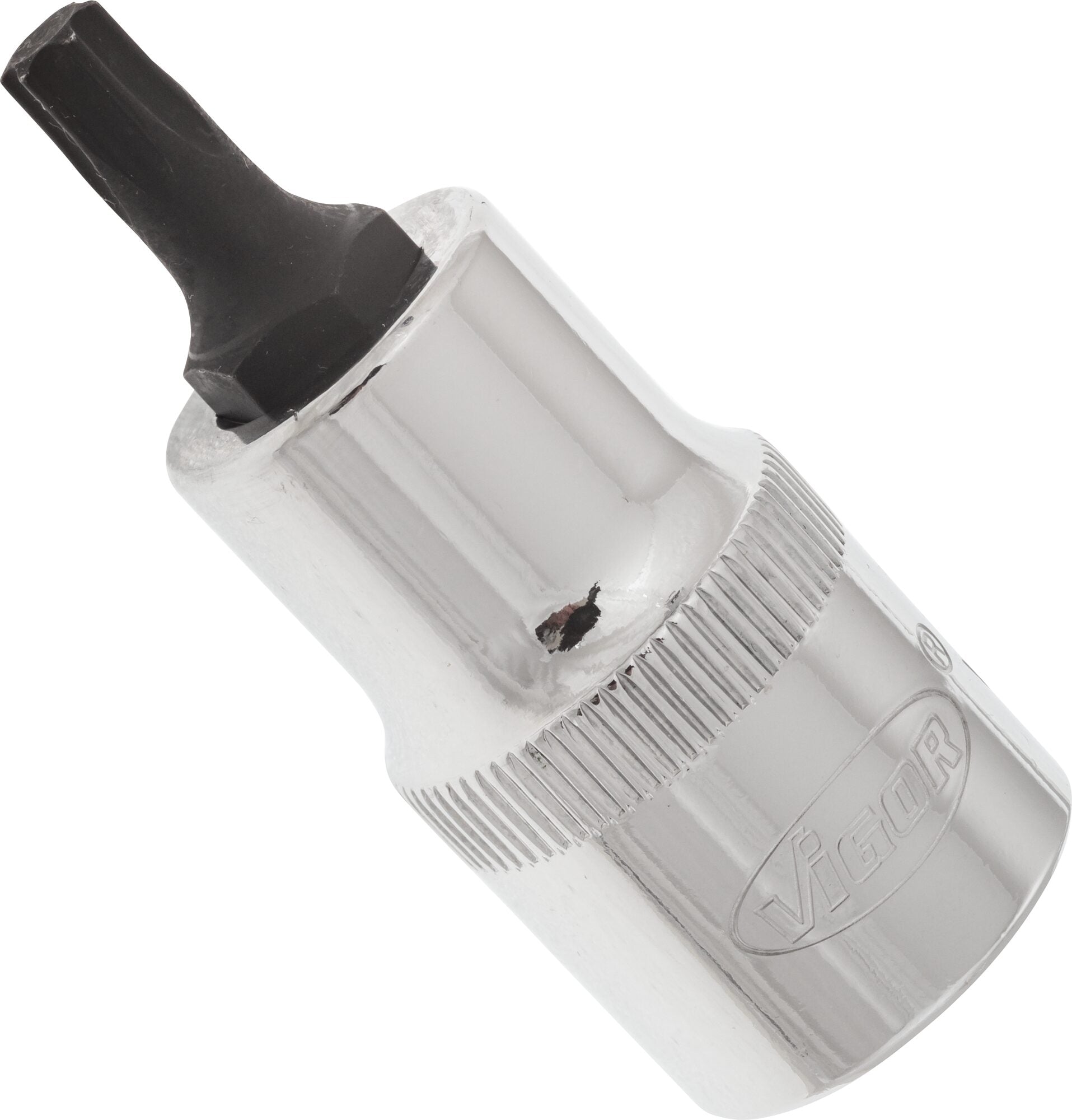 Vigor Torx 1/2in Drive Socket Bit V2154 T30 For Sale Online – Mektronics