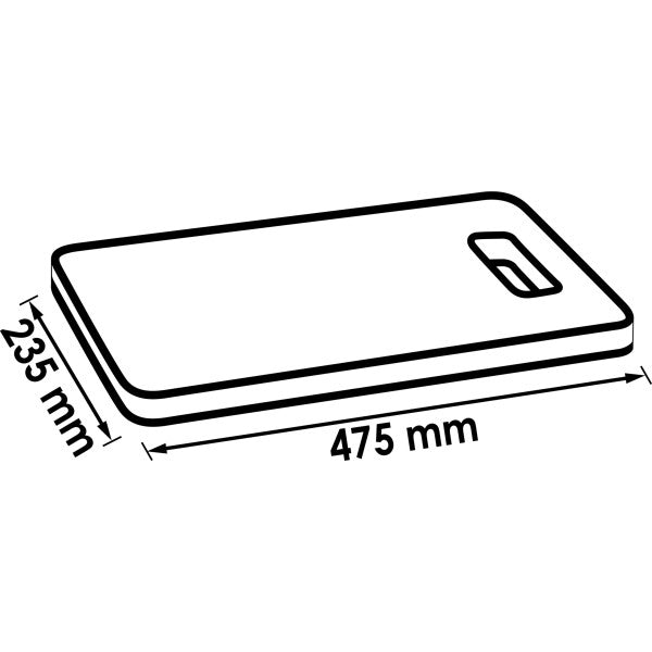Vigor Kneeling Mat V2338 For Sale Online – Mektronics