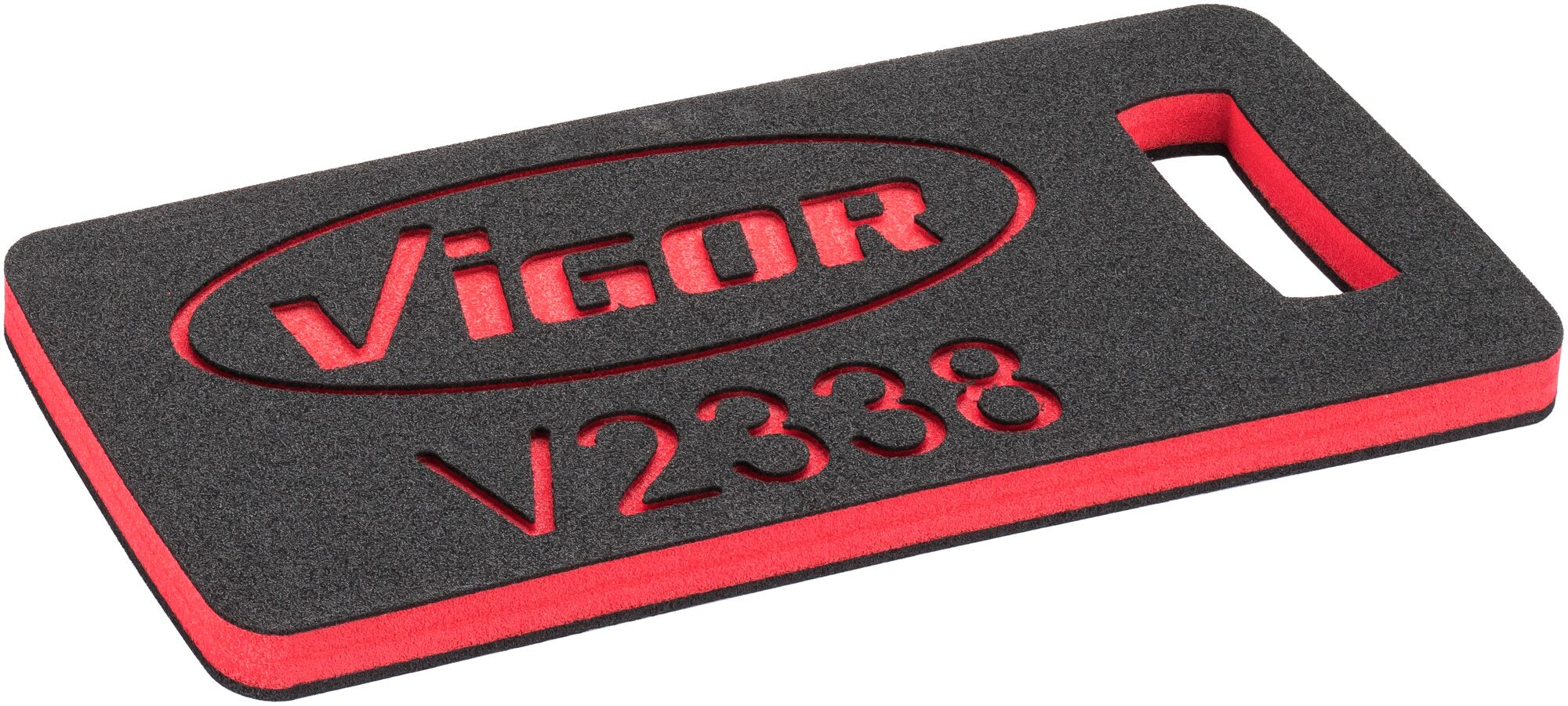 Vigor Kneeling Mat V2338 For Sale Online – Mektronics