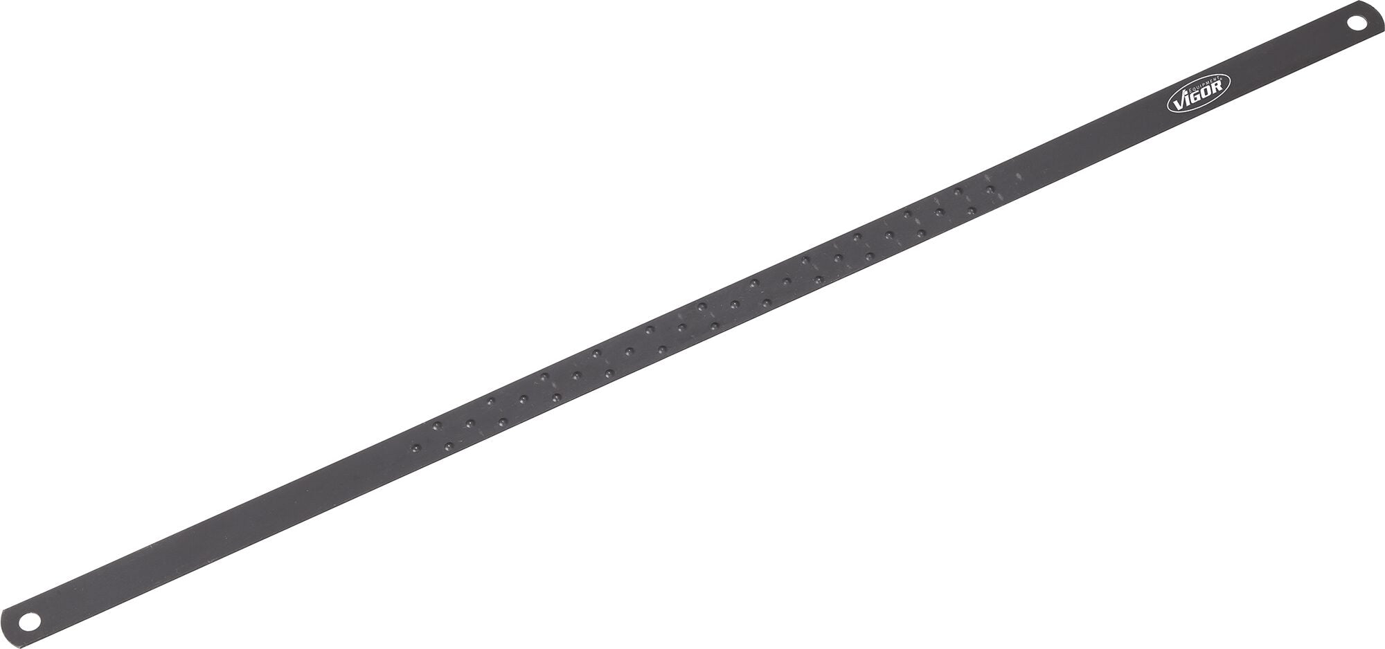 Vigor Spare Strap V2521 For Sale Online – Mektronics