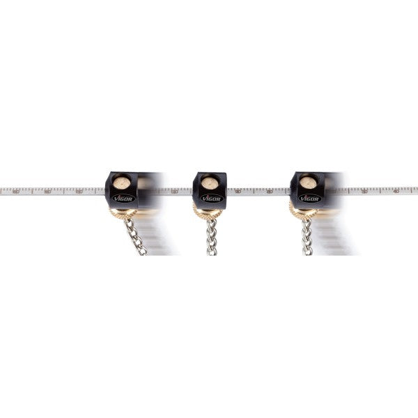 Vigor Oil Dipstick AUDI V2645 For Sale Online – Mektronics