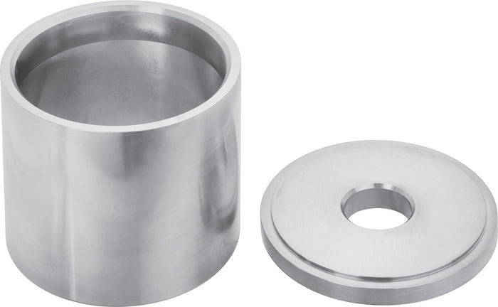 Vigor Hub & Bearing Shell 2 Piece V2845 For Sale Online – Mektronics