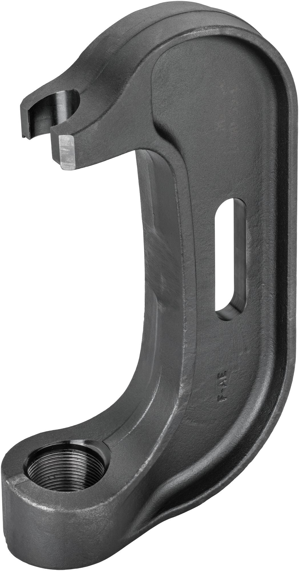 Vigor Press Frame for Changing Supporting Joints & Ball Joints of ...