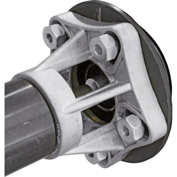 Vigor Drive Shaft Tool 5 Holes for Vans V2890 For Sale Online – Mektronics