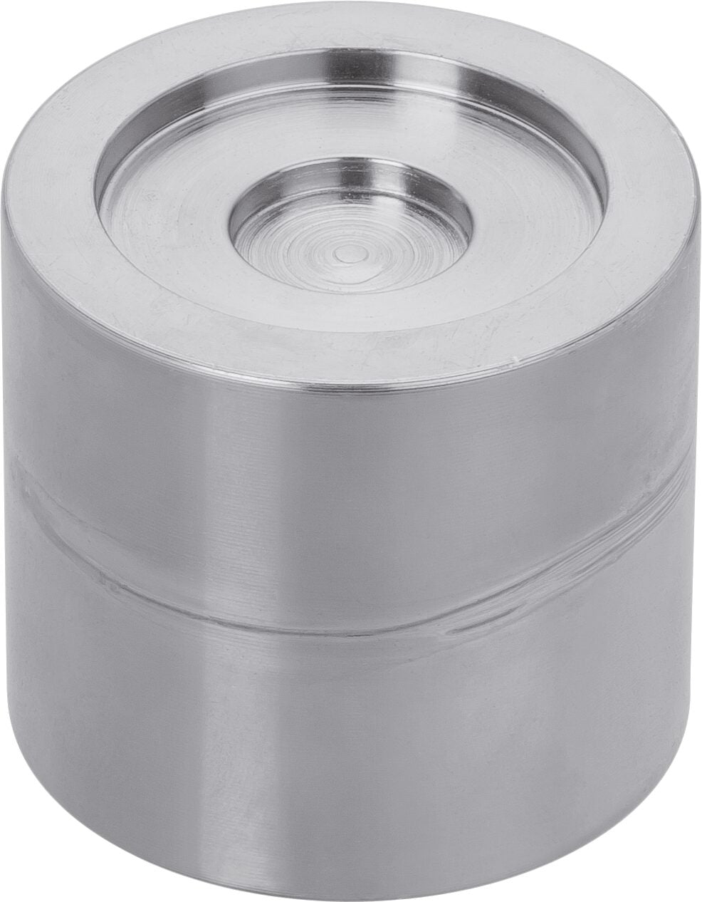 Vigor Pressure Piece for Supporting Joint Tool V2891 For Sale Online ...