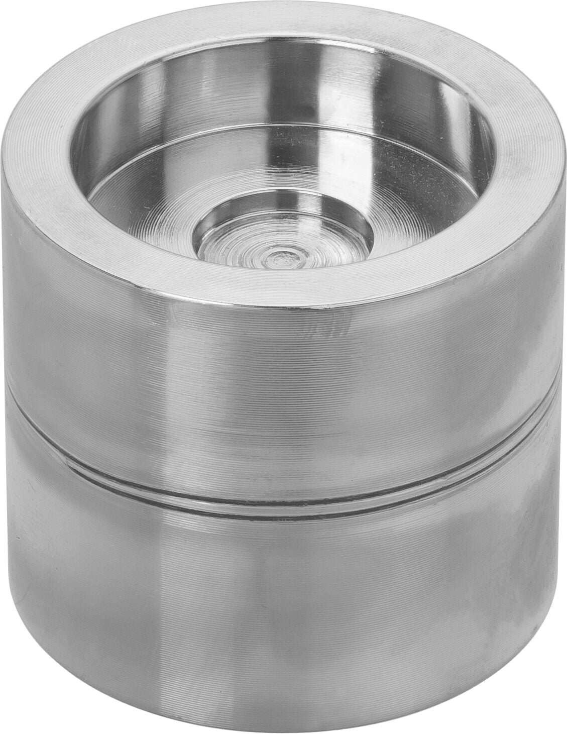 Vigor Pressure Piece for Supporting Joint Tool e.g. Mercedes-Benz 124 ...