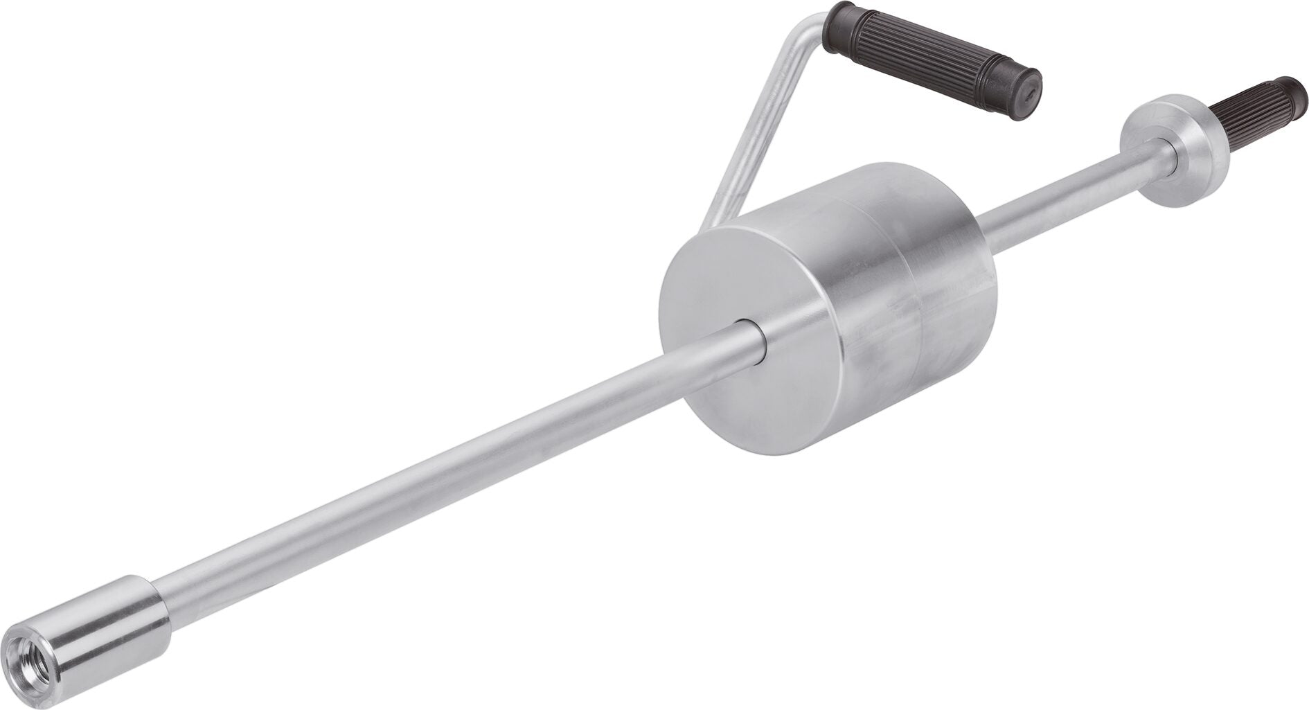 Vigor Sliding Hammer 5.2 kg V2922 For Sale Online – Mektronics