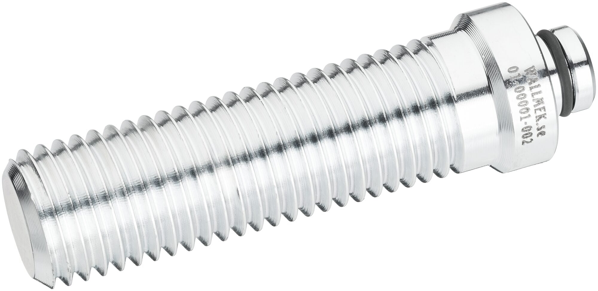 Vigor Thrust Rod Adjustable 90mm for V2868 V2946 For Sale Online ...