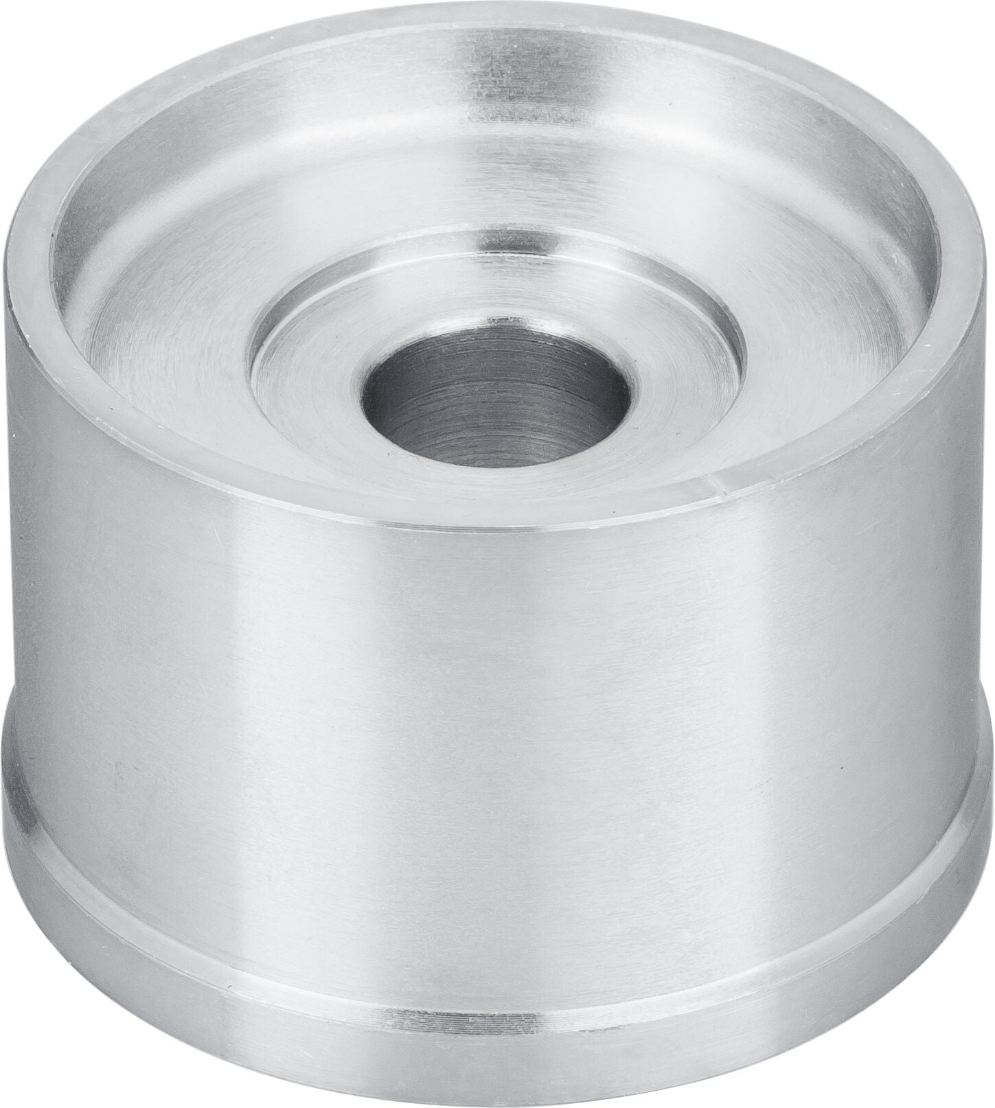 Vigor Pressure Sleeve V2962 For Sale Online – Mektronics