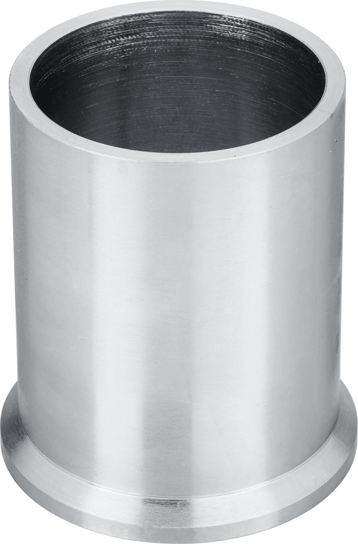 Vigor Pressure Pipe V2976 For Sale Online – Mektronics