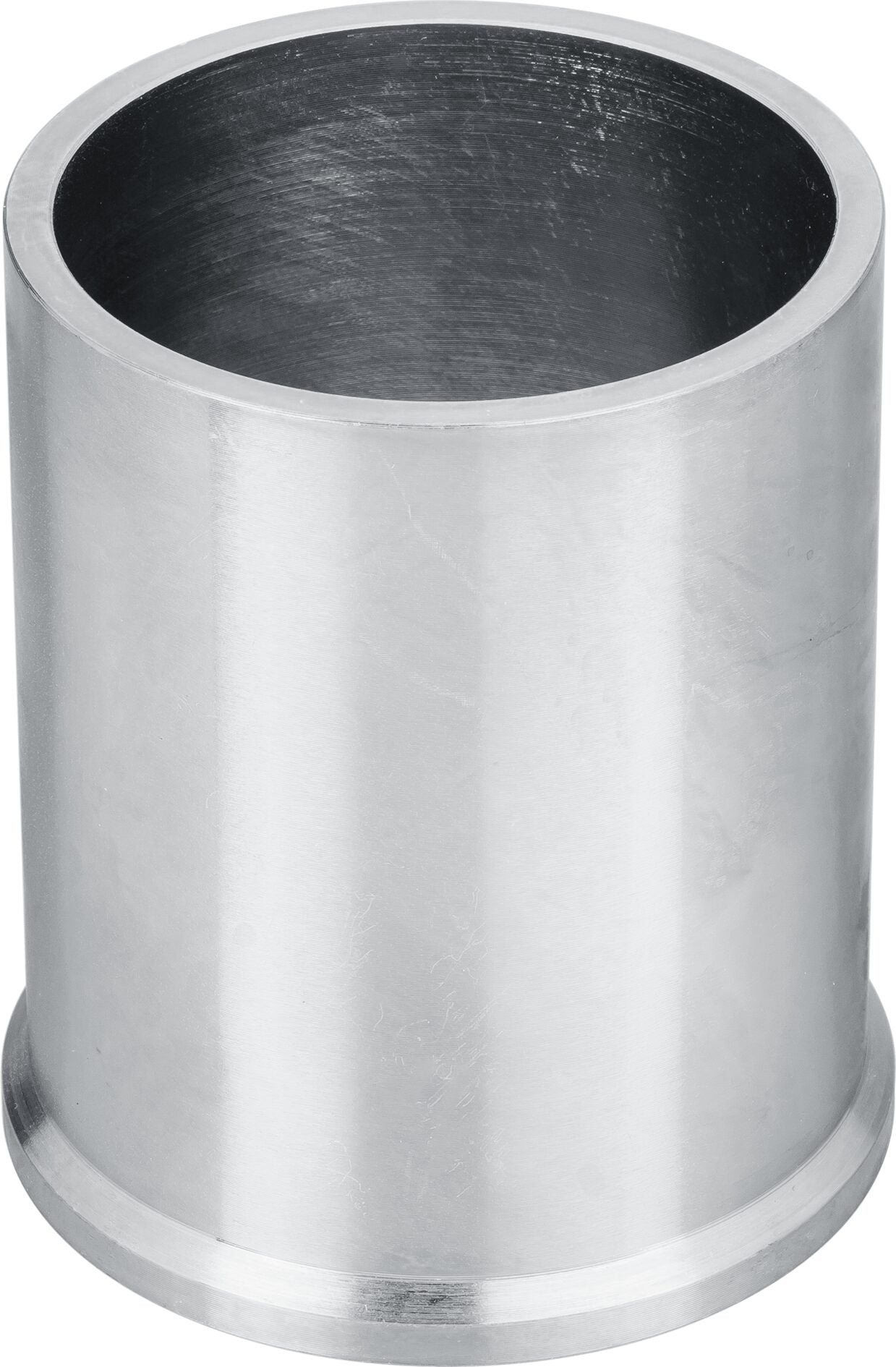 Vigor Pressure Pipe V2977 For Sale Online – Mektronics