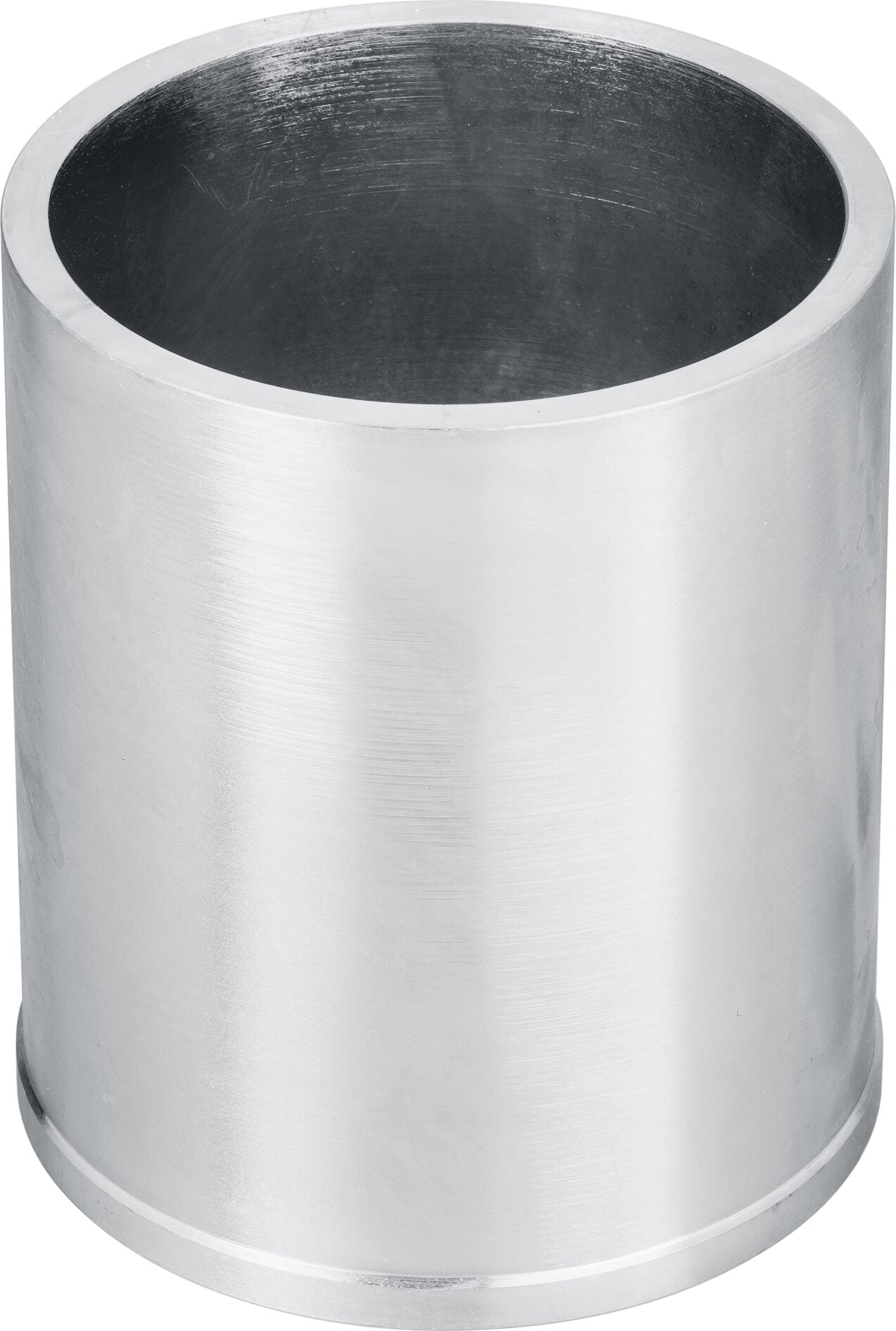 Vigor Pressure Pipe V2978 For Sale Online – Mektronics