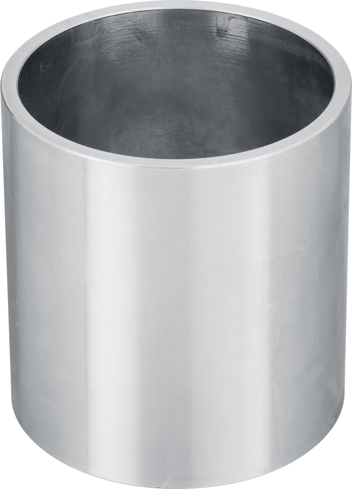 Vigor Pressure Pipe V2980 For Sale Online – Mektronics