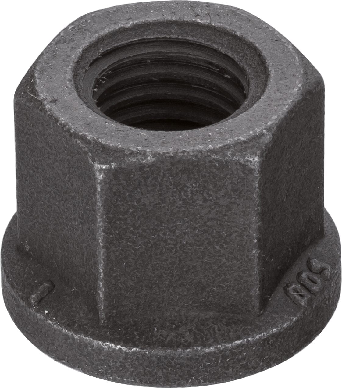 Vigor Flange Nut M 14 x 2.0 V3137 For Sale Online – Mektronics