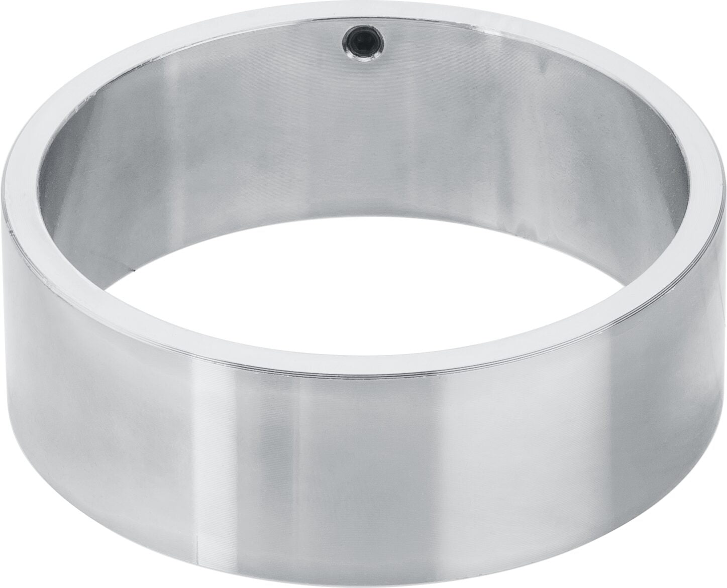 Vigor Dismounting Ring V3212 For Sale Online – Mektronics