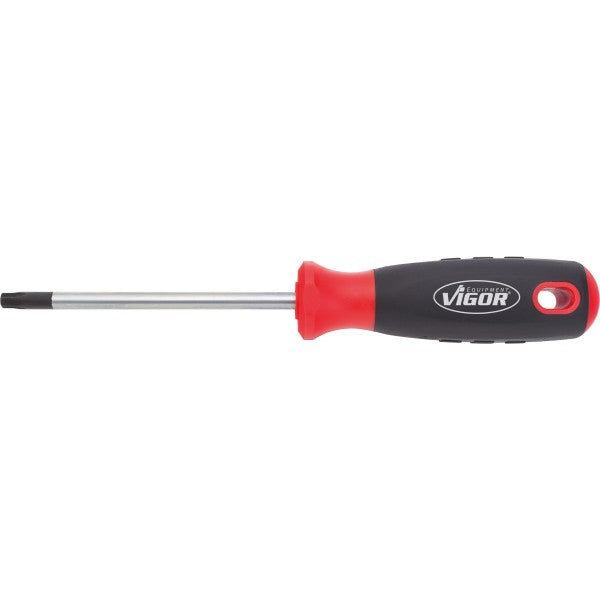 Vigor Torx Screwdriver V4421 TX8 For Sale Online – Mektronics