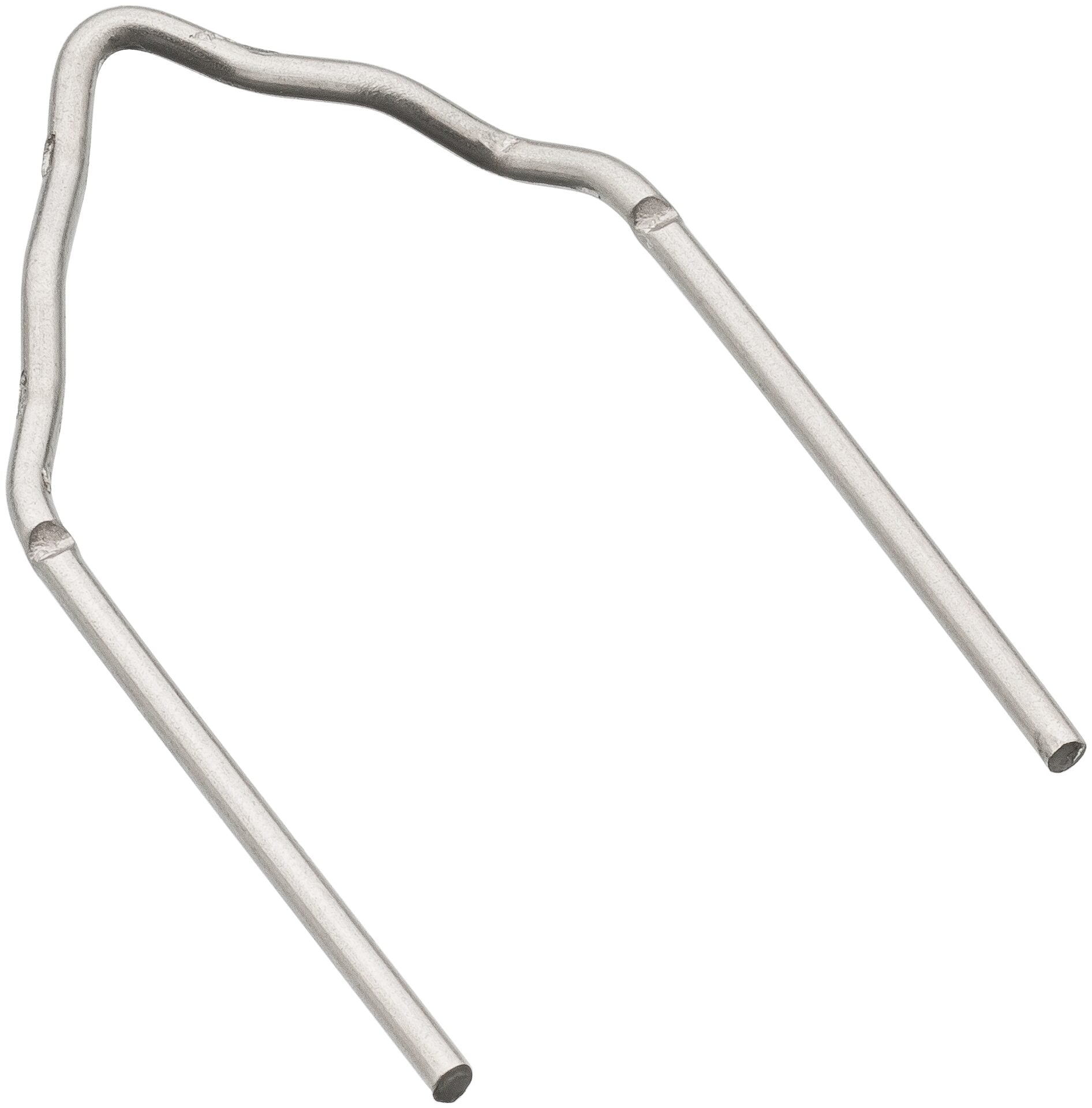 Vigor 100 Replacement Staples 0.8mm V-formed V3670N For Sale Online ...