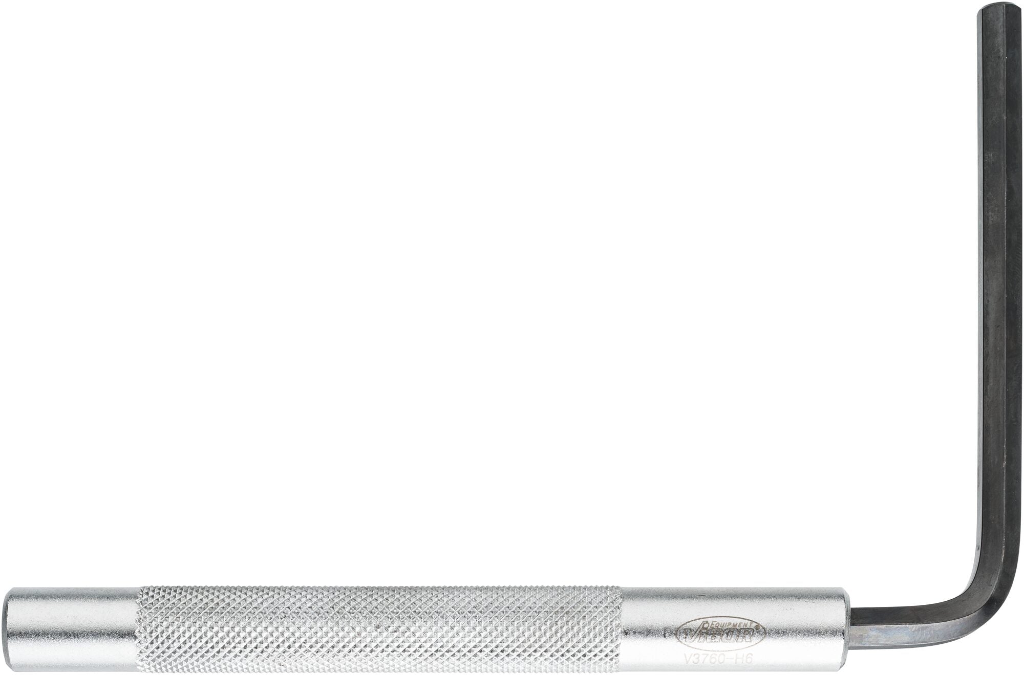 Vigor OffSet Screwdriver H6 V3760-H6 For Sale Online – Mektronics