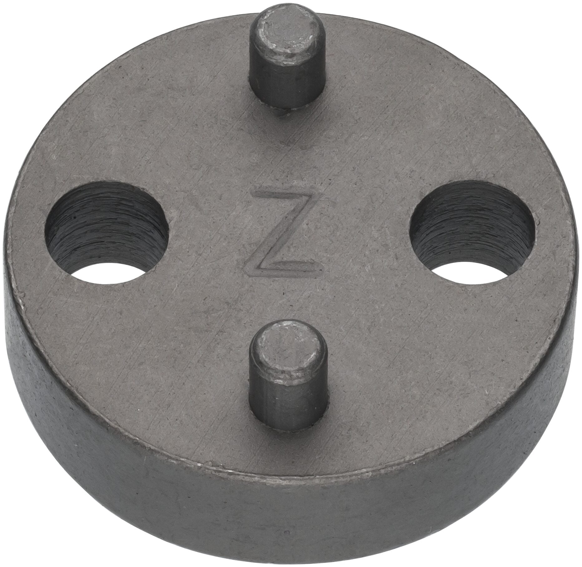 Vigor Adapter Plate Z V3760-Z 30mm For Sale Online – Mektronics