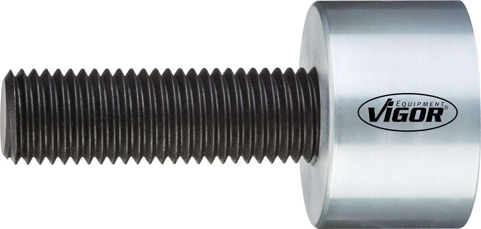 Vigor Thrust Rod M 24 V3762 For Sale Online – Mektronics