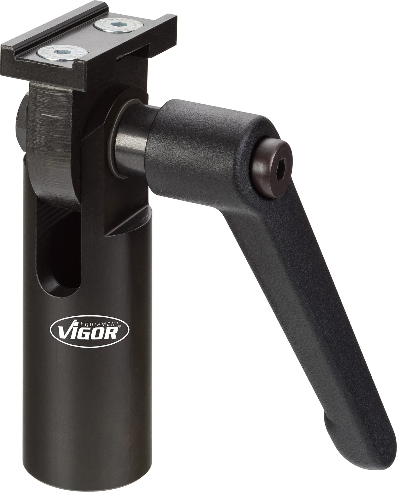Vigor Bracket without Shell V4243 For Sale Online – Mektronics