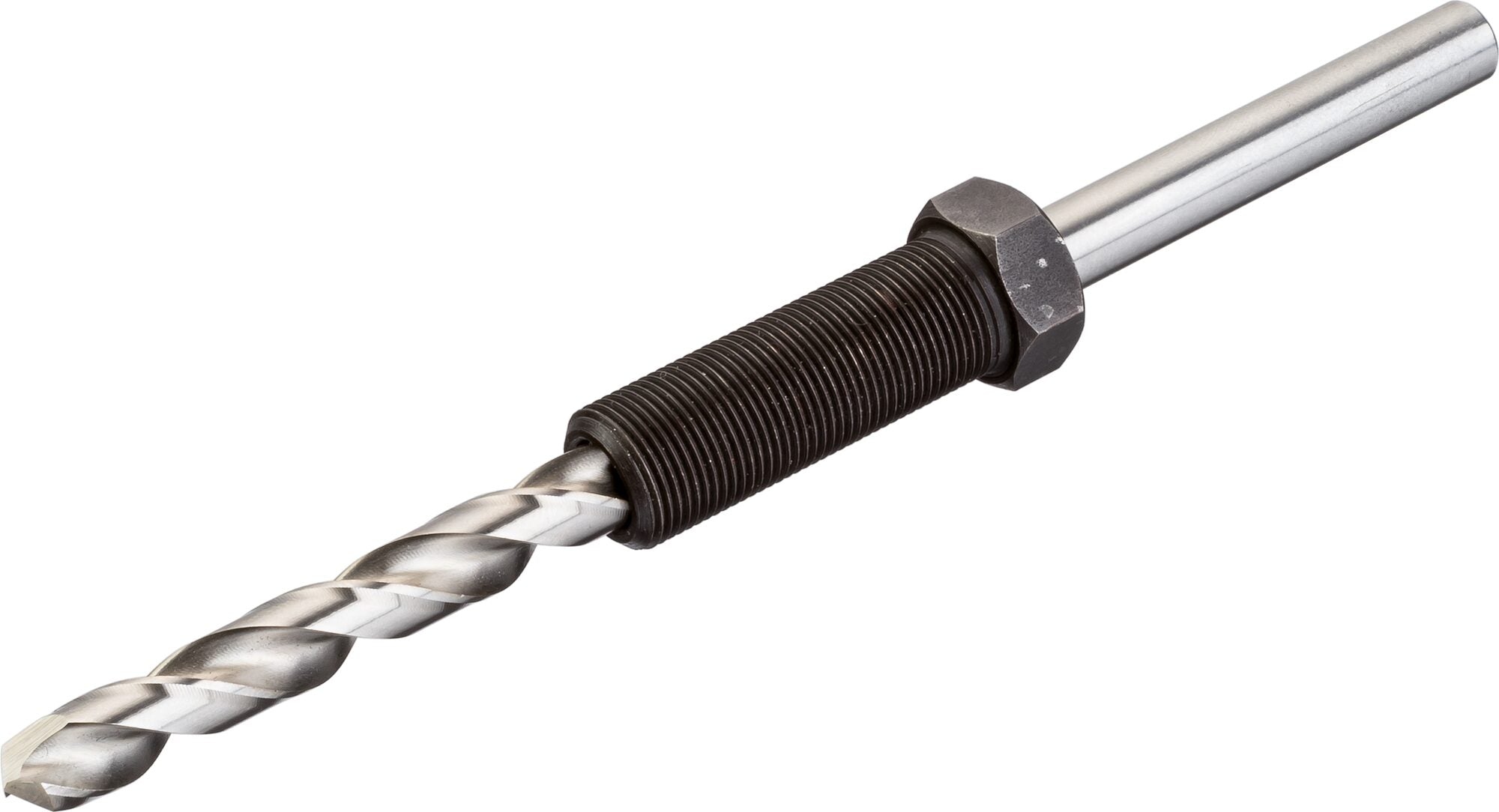 Vigor HSS Drill Bit 8.5mm V4249 For Sale Online – Mektronics