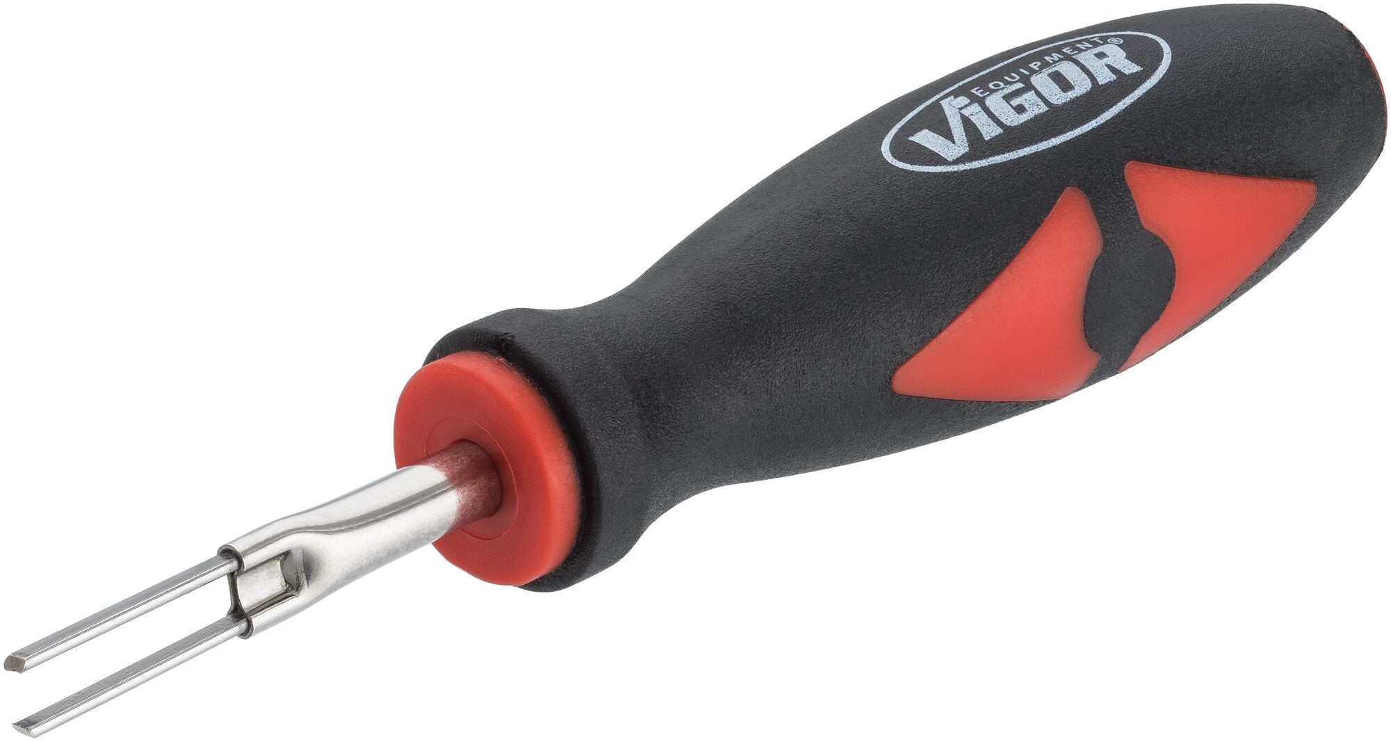 Vigor Individual Cable Release Tool 6 V4451-6 For Sale Online – Mektronics
