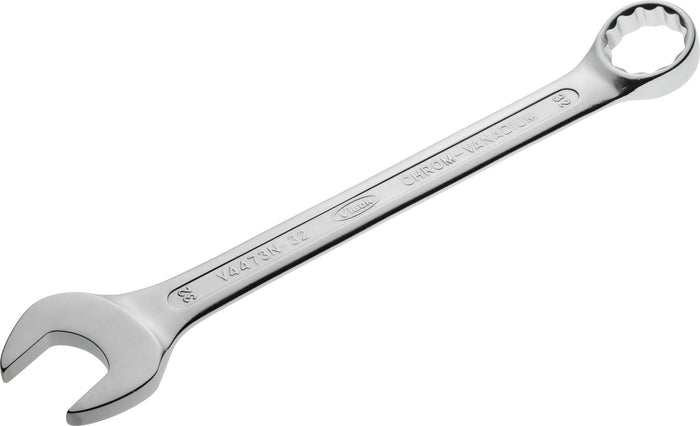 Vigor 32mm 12 Point Combination Spanner V4473N-32 For Sale Online ...